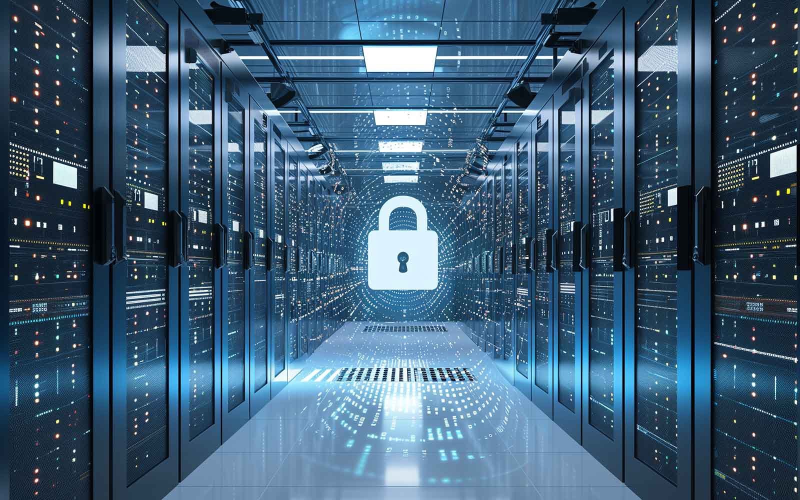 SOC, SIEM, XDR und mehr