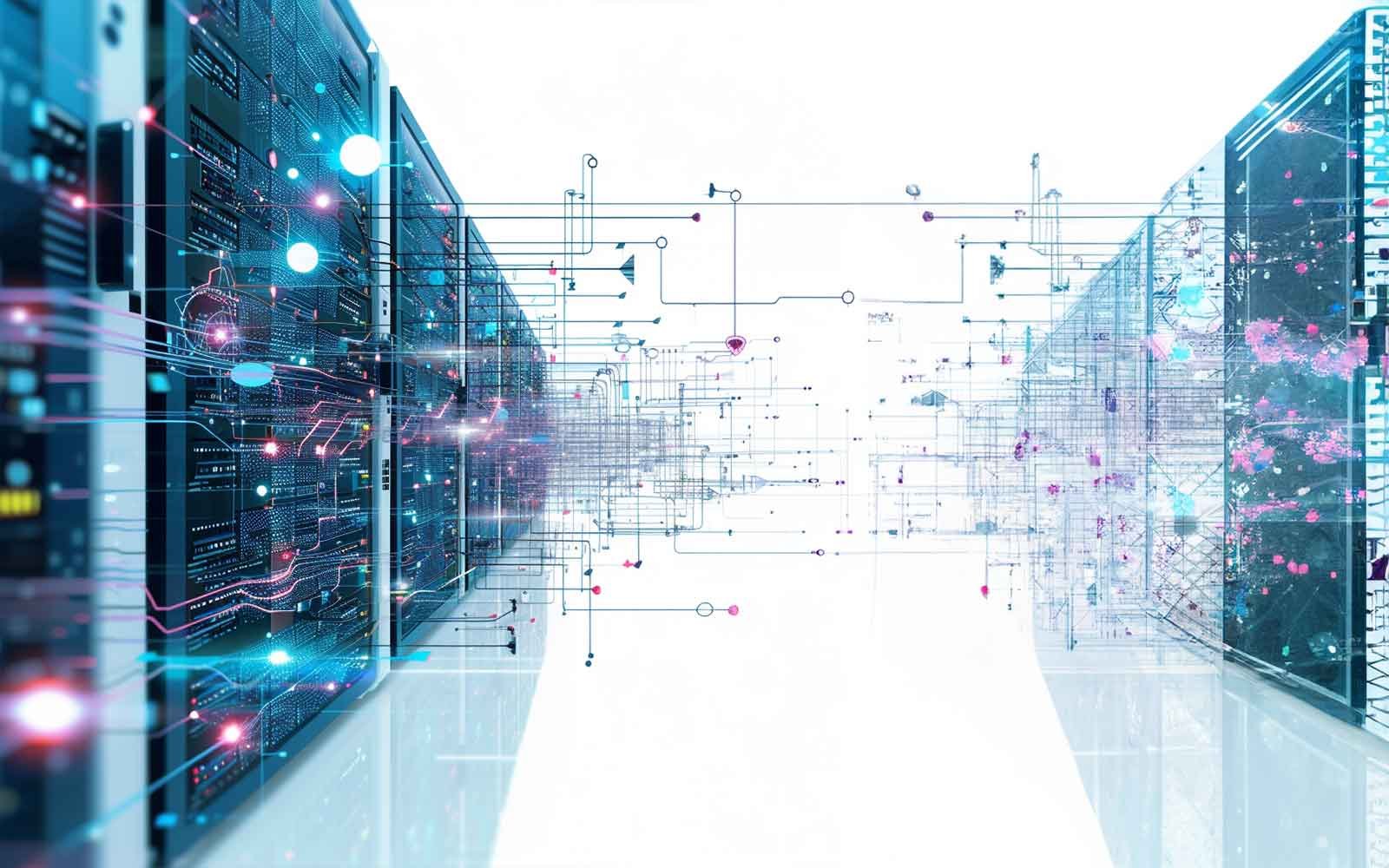 Network Installation Services | Extend Your Network | Xantaro