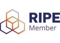 Xantaro | Our history, mission and team at a glance