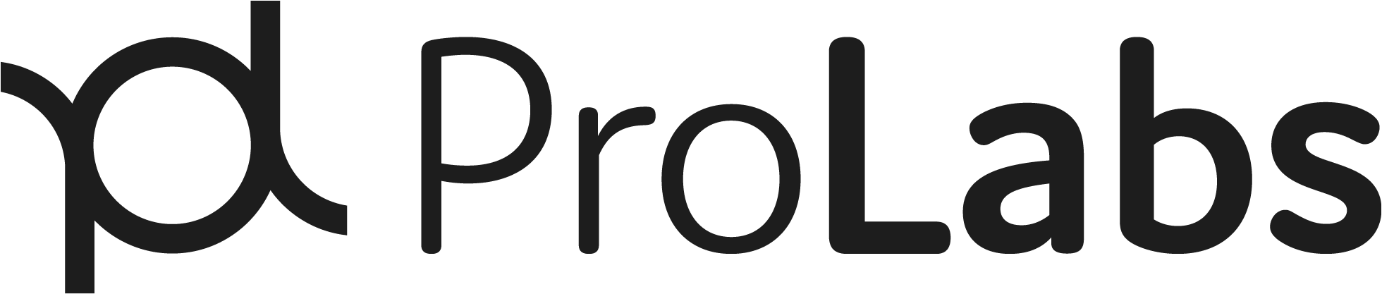 Xantaro and partners | Your team for professional network solutions