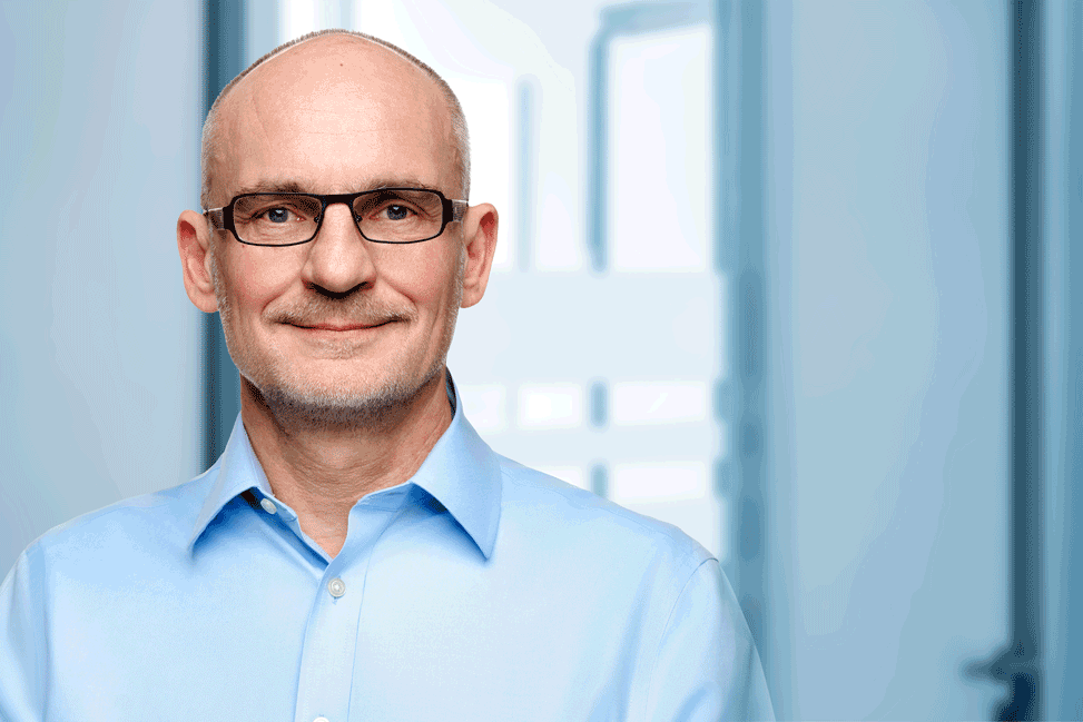 Xantaro | Unsere Geschichte, Mission und Team im Überblick