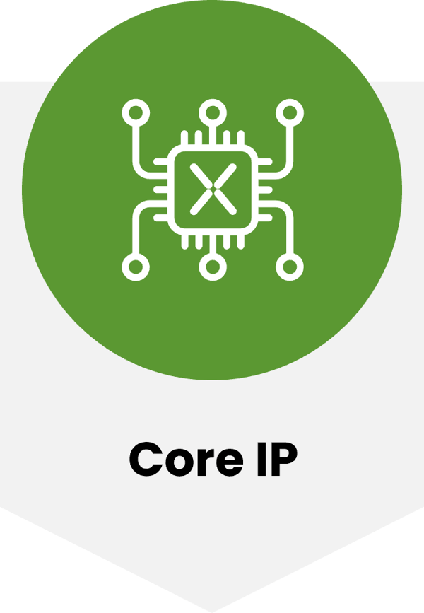 Xantaro | Leading solution provider for high-performance networks